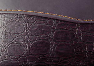 Water Resistance in Different Leathers for Leathercraft